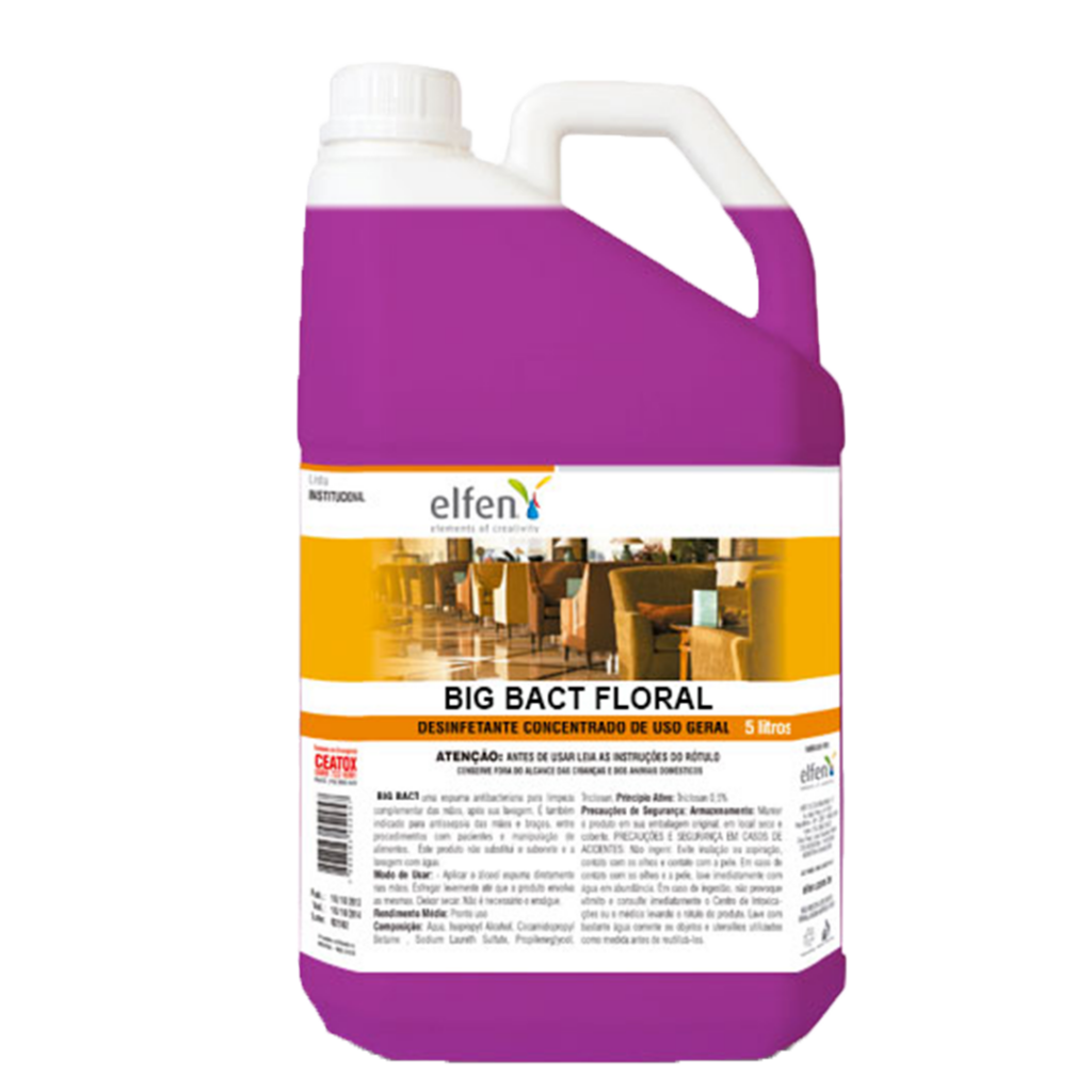 SACO ALVEJADO FLANELADO – 42 X62 CM – 01 UNIDADE – Melhoramentos Higiene